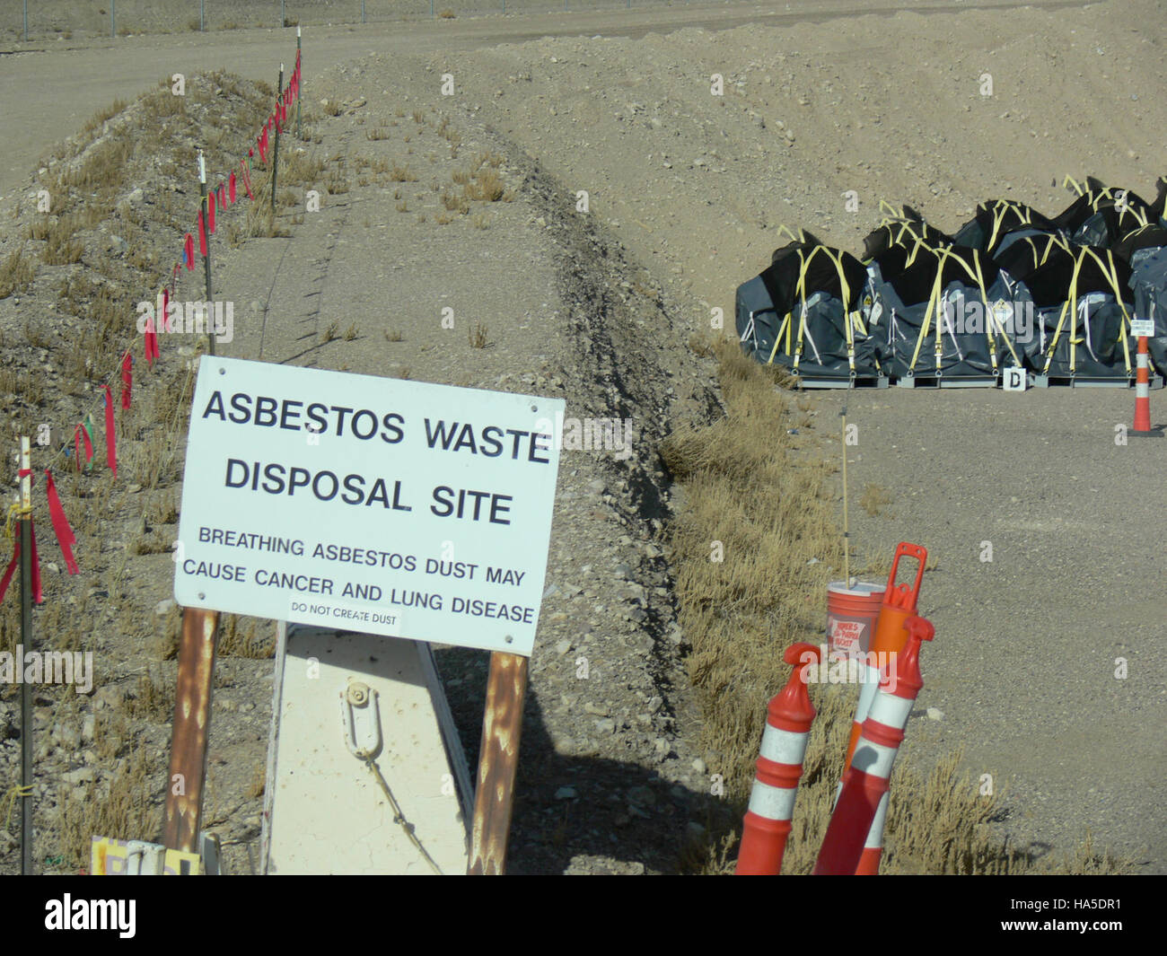 The Department of Energy's programs aim to reduce energy consumption ...