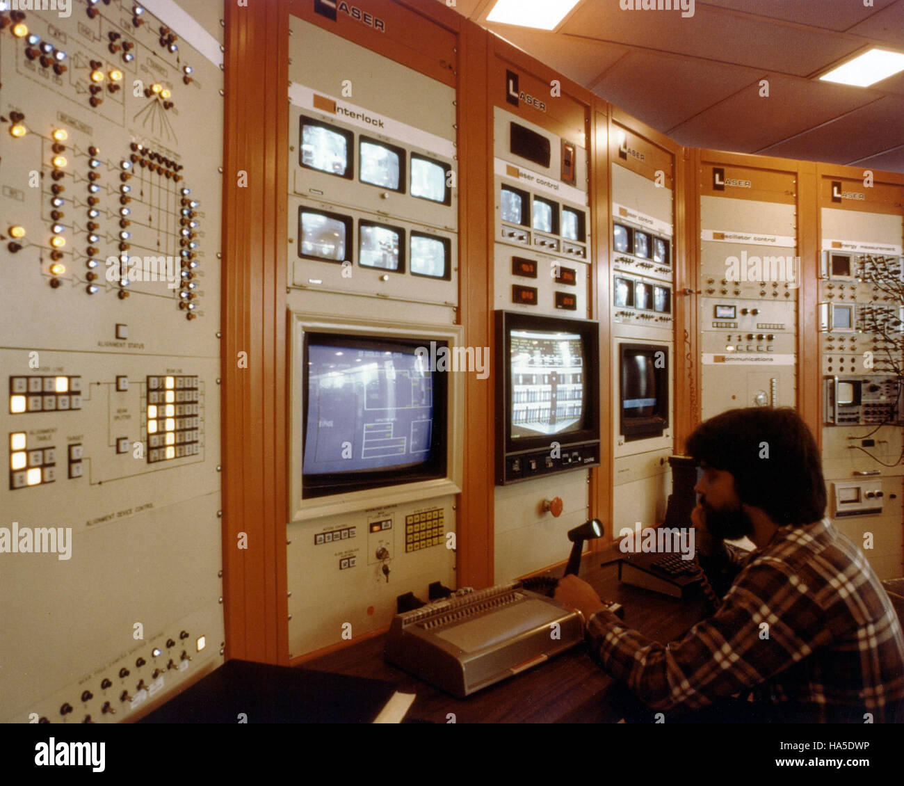 departmentofenergy 16308988107 282 014 002 Stock Photo - Alamy