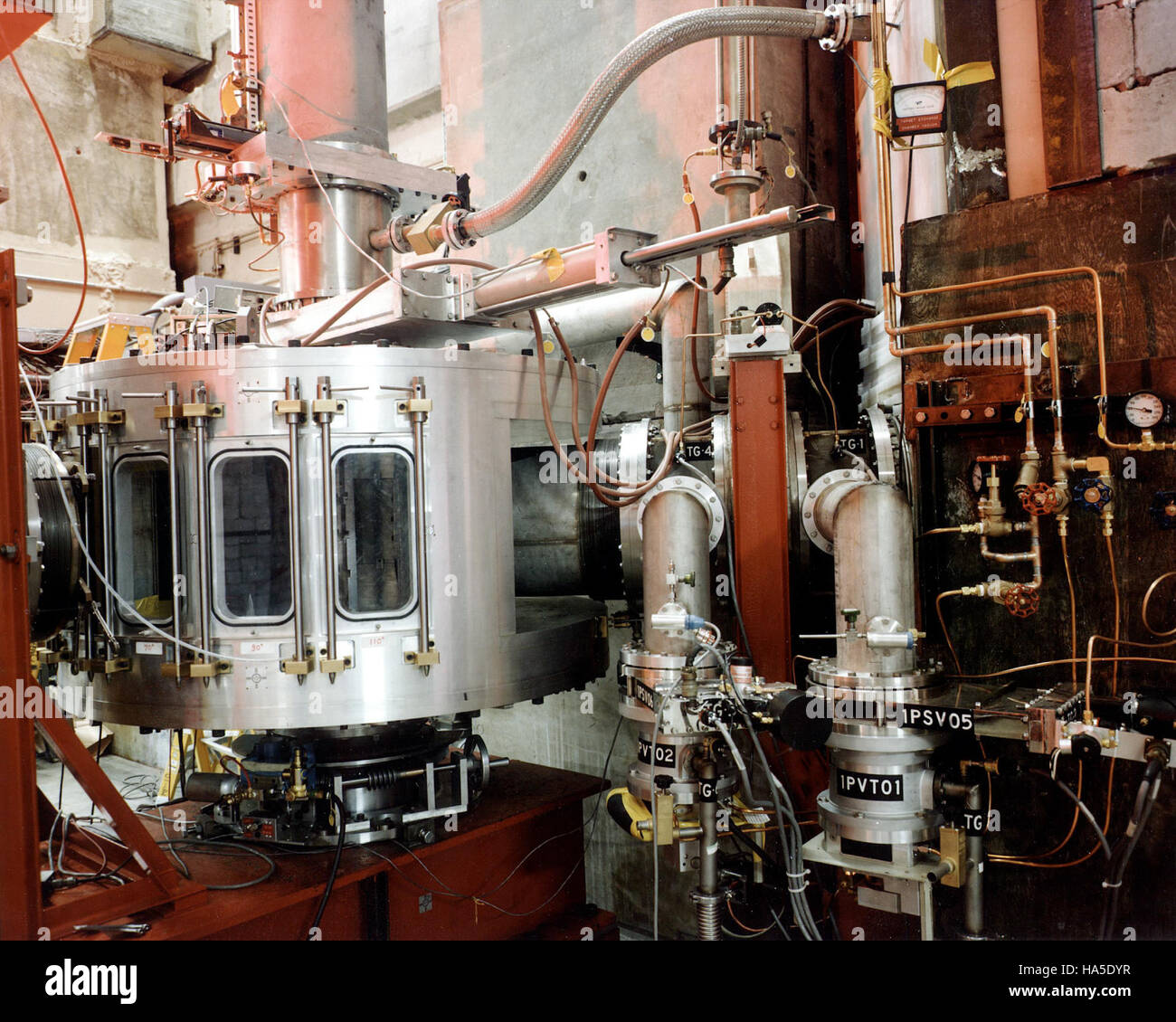 279 005 hi-res stock photography and images - Alamy