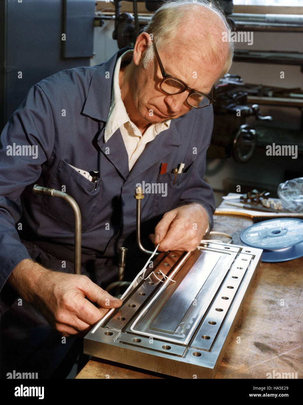 departmentofenergy 16396562789 278 025 003 Stock Photo - Alamy