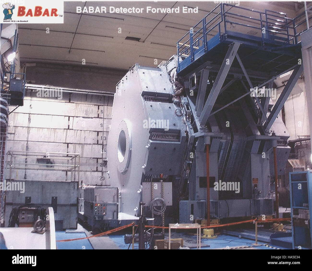 The Department of Energy is advancing sustainable energy projects to ...