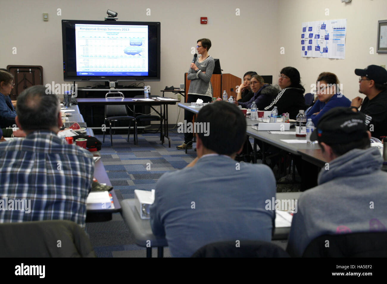 5222 hi-res stock photography and images - Alamy