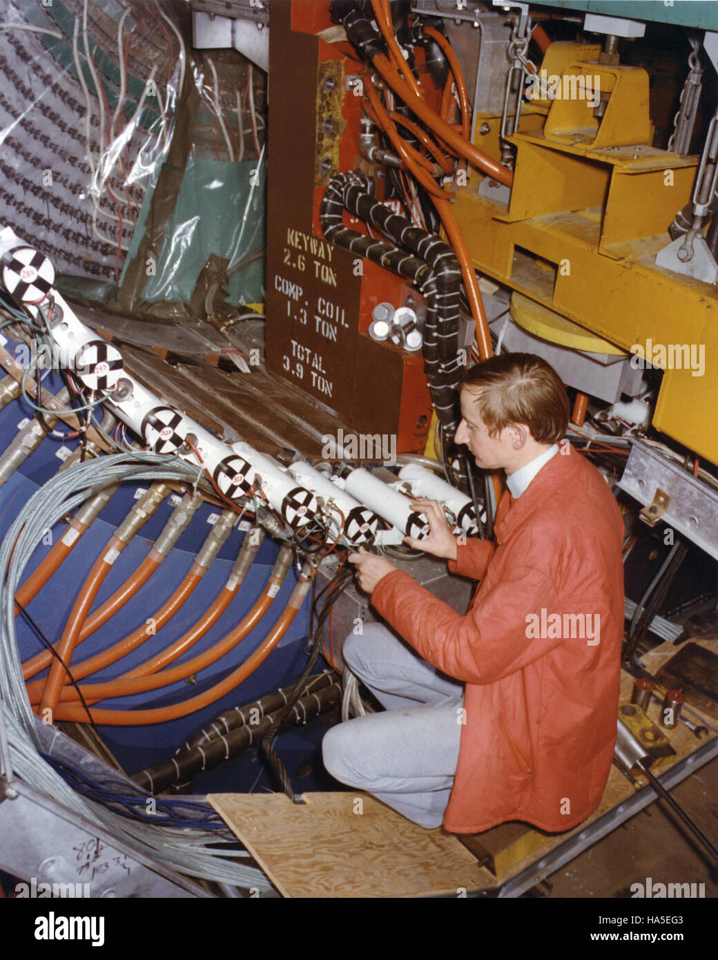 departmentofenergy 18199144601 271 014 002 Stock Photo - Alamy