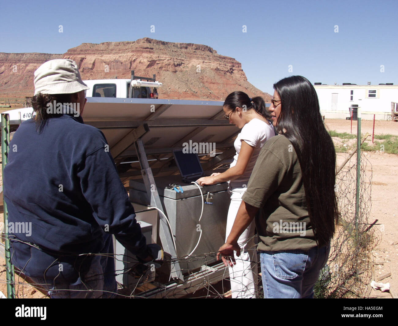 Department of native american studies hi-res stock photography and ...