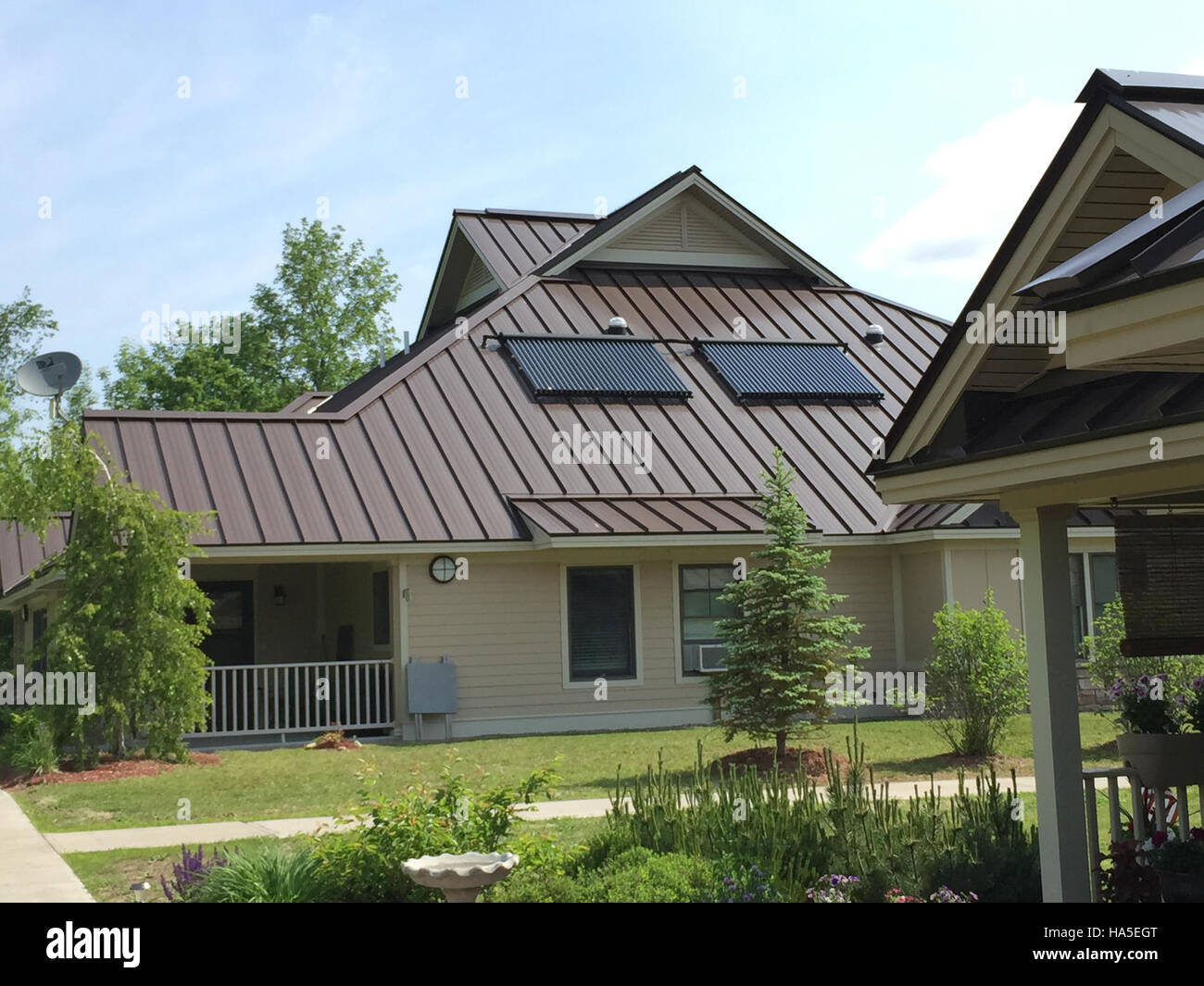 The Department of Energy holds a strategic energy planning workshop in ...