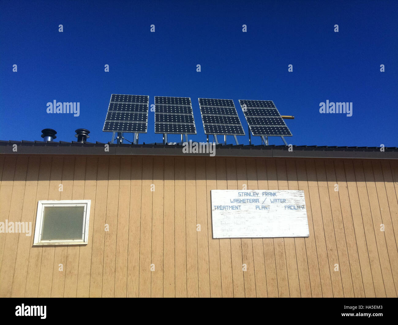 This image from the Department of Energy highlights the importance of ...