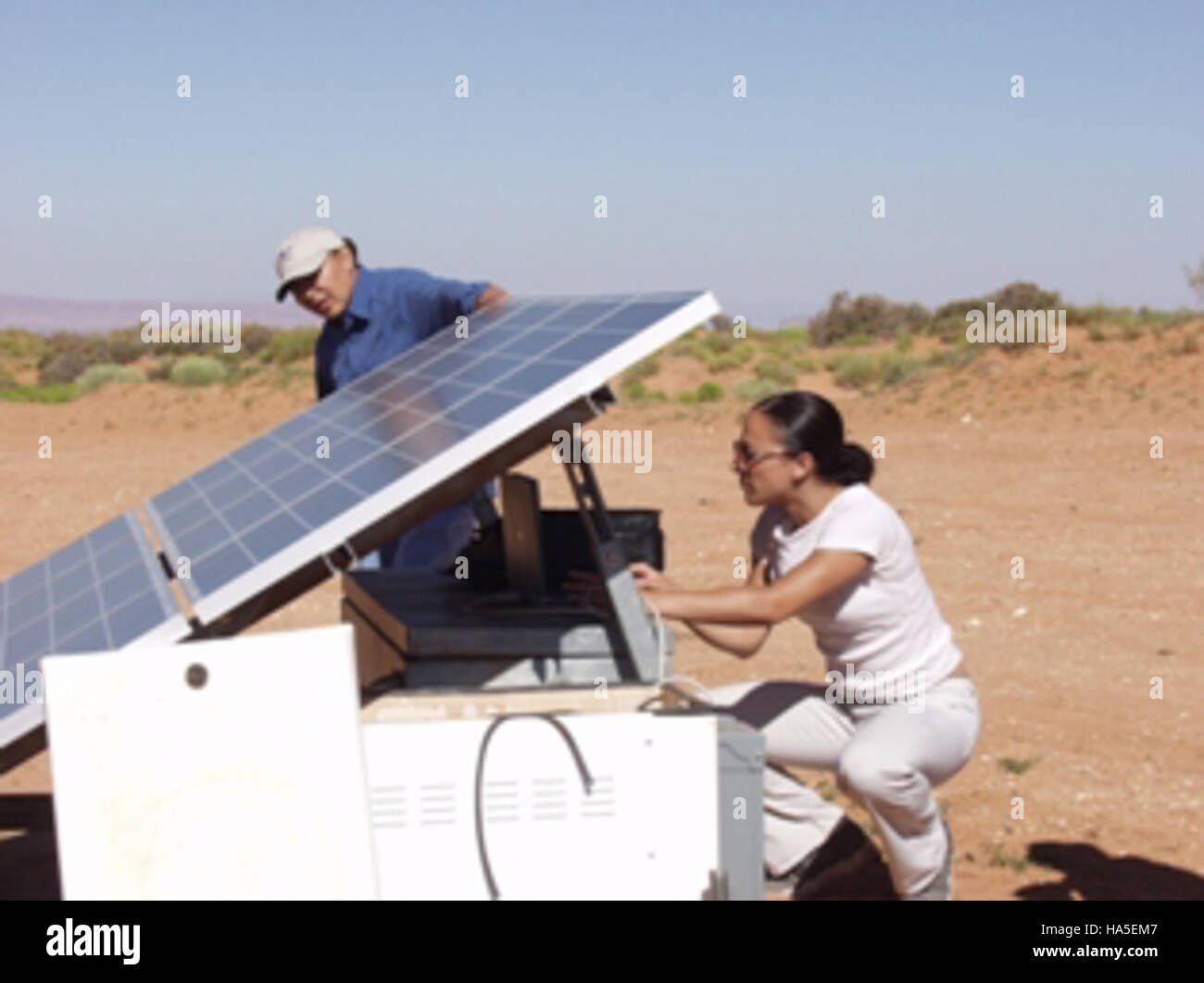 departmentofenergy 18704289310 DOE Tribal Internship Program Interns ...