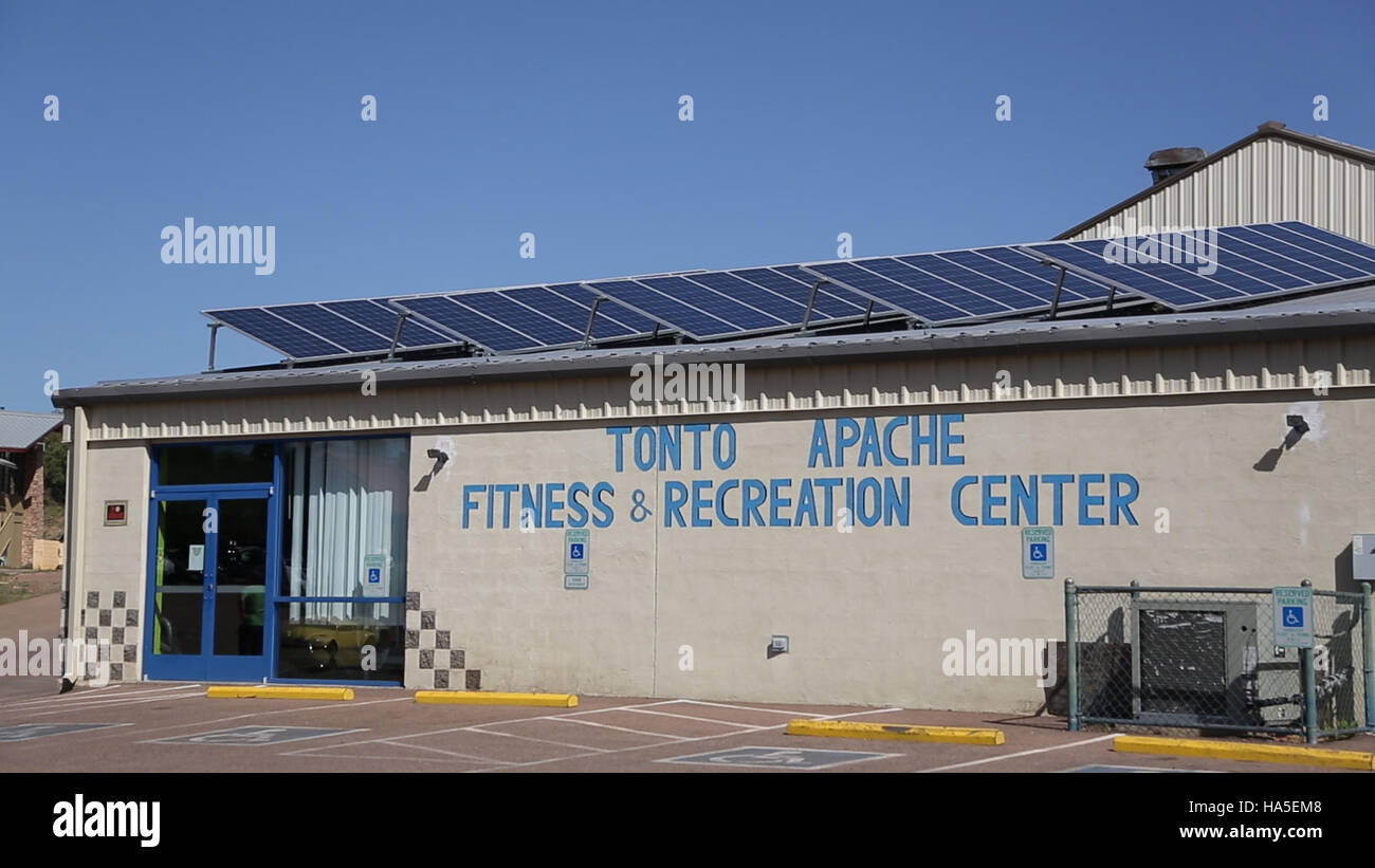 Government recreation center hi-res stock photography and images - Alamy