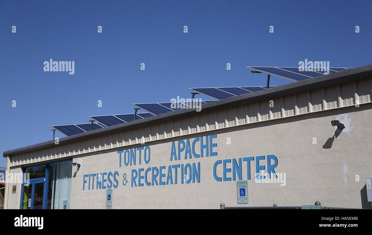 Health and fitness programs hi-res stock photography and images - Alamy