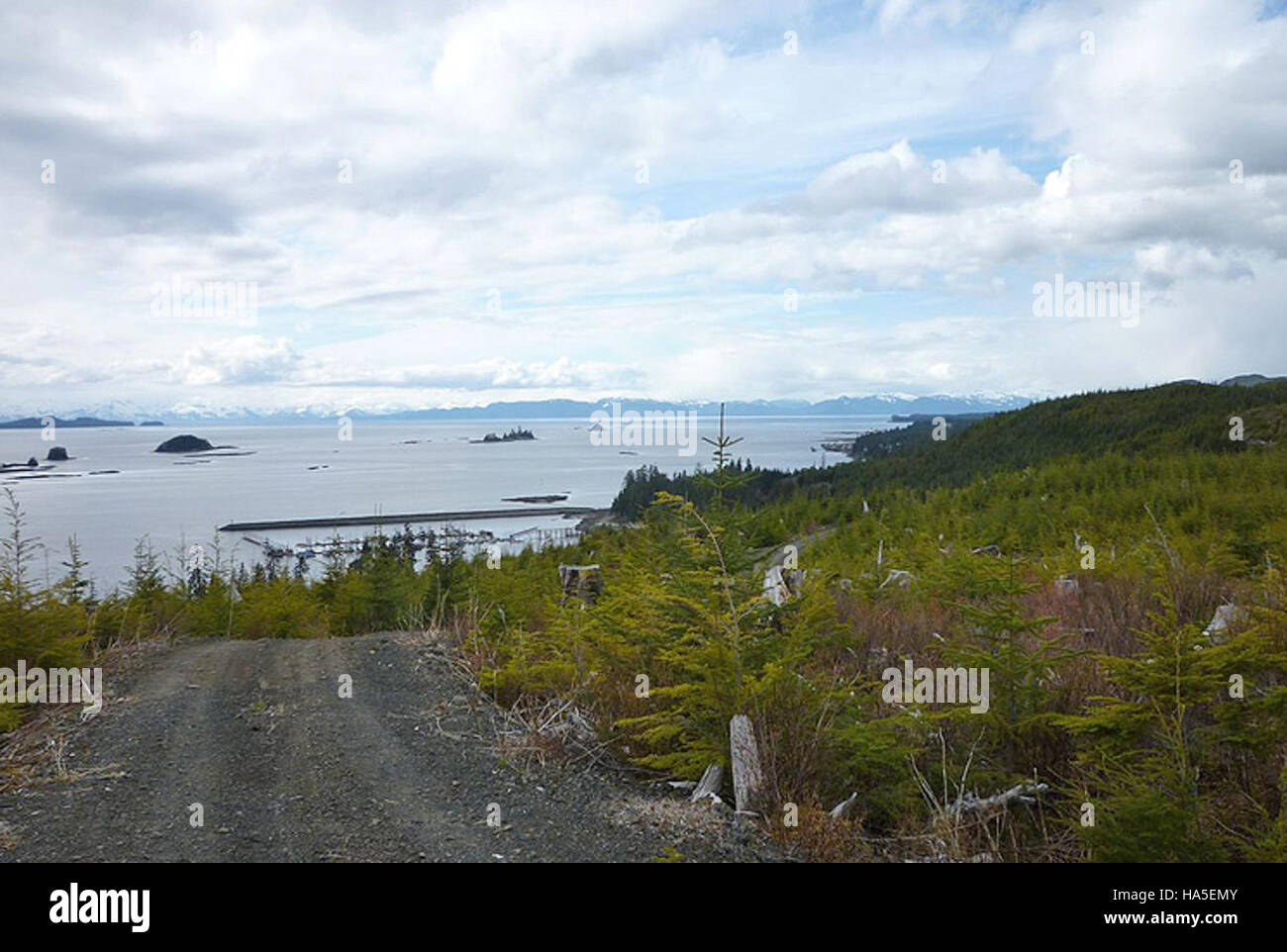 The Department of Energy continues to advance energy efficiency and ...