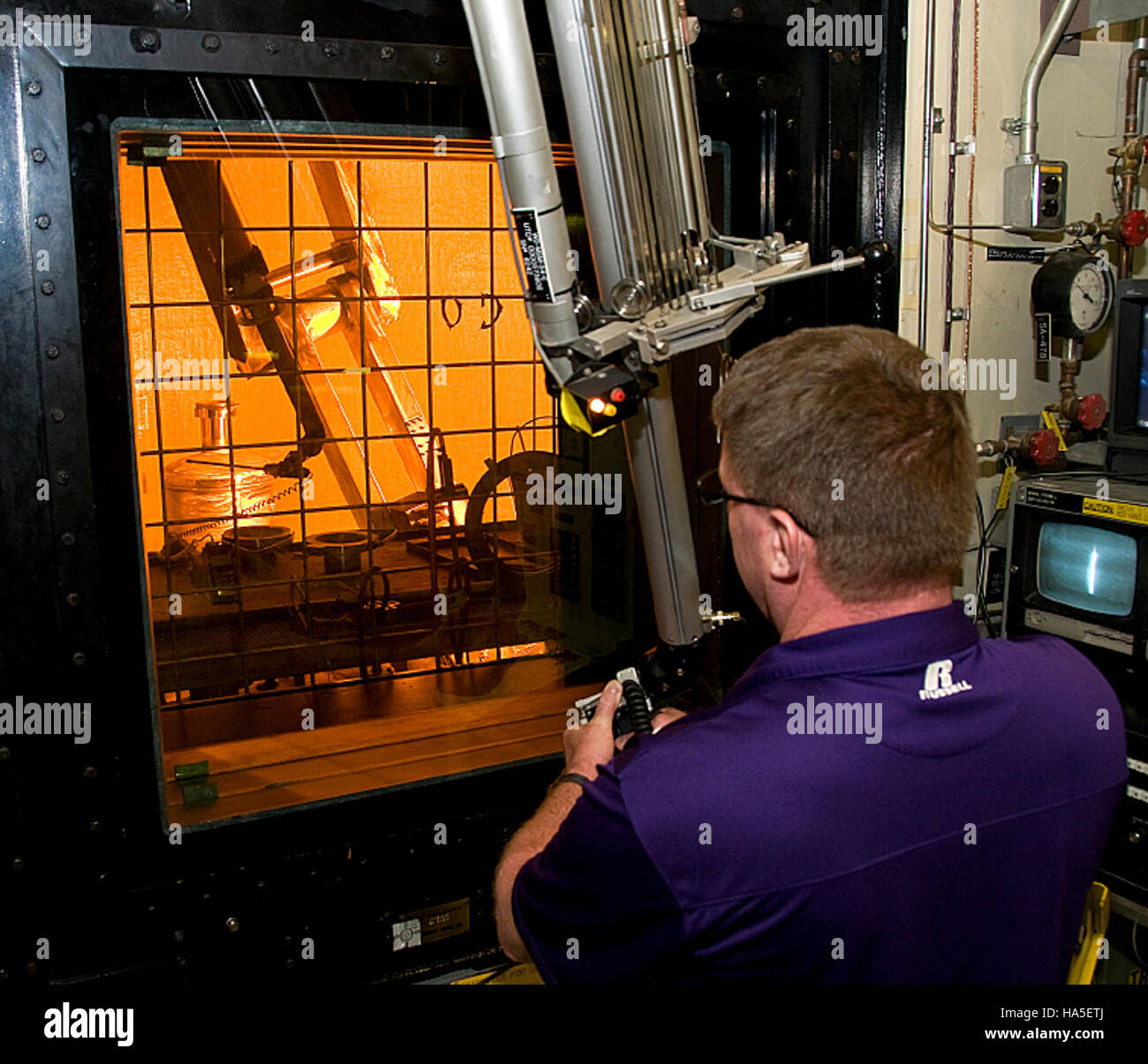 Production goals hi-res stock photography and images - Alamy