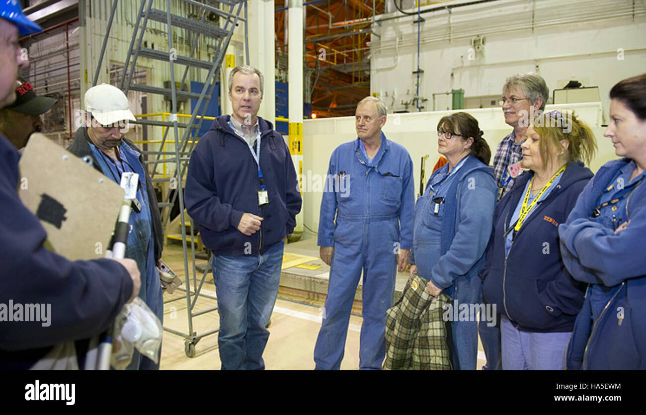 The Idaho Cleanup Safety Achievement program recognizes efforts to ...