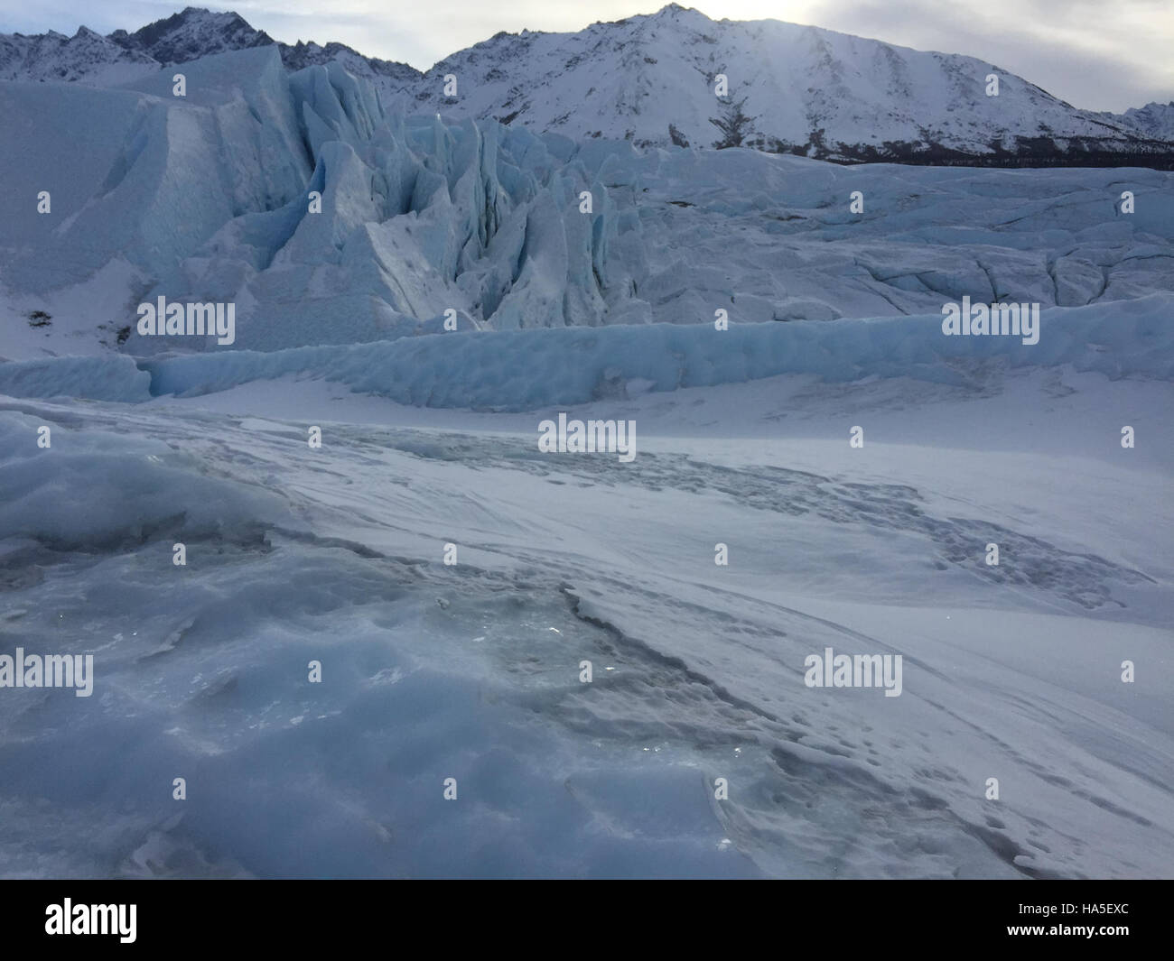 The Department of Energy works on various initiatives to advance ...