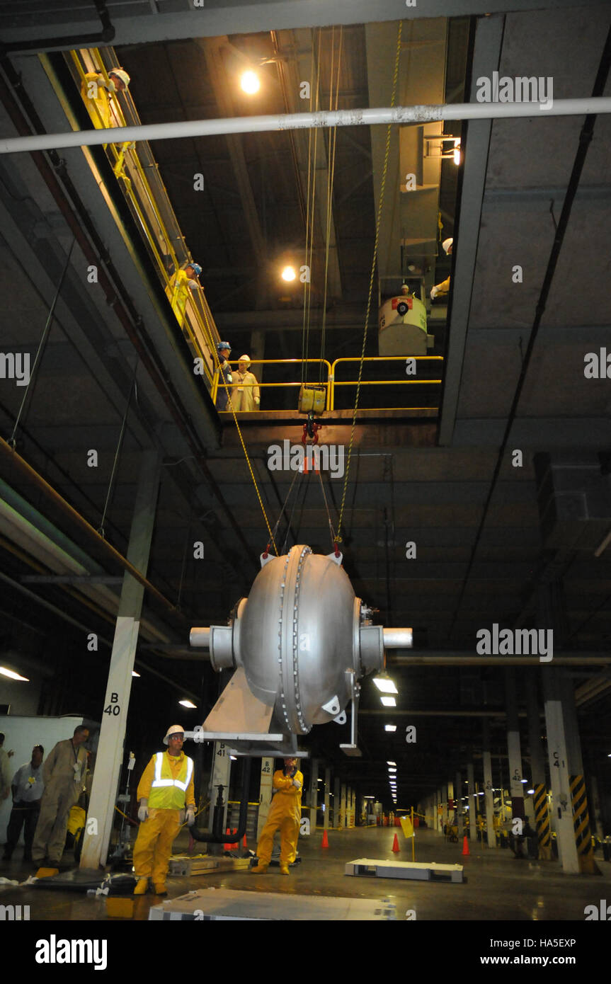 The Department of Energy (DOE) promotes sustainable energy solutions ...