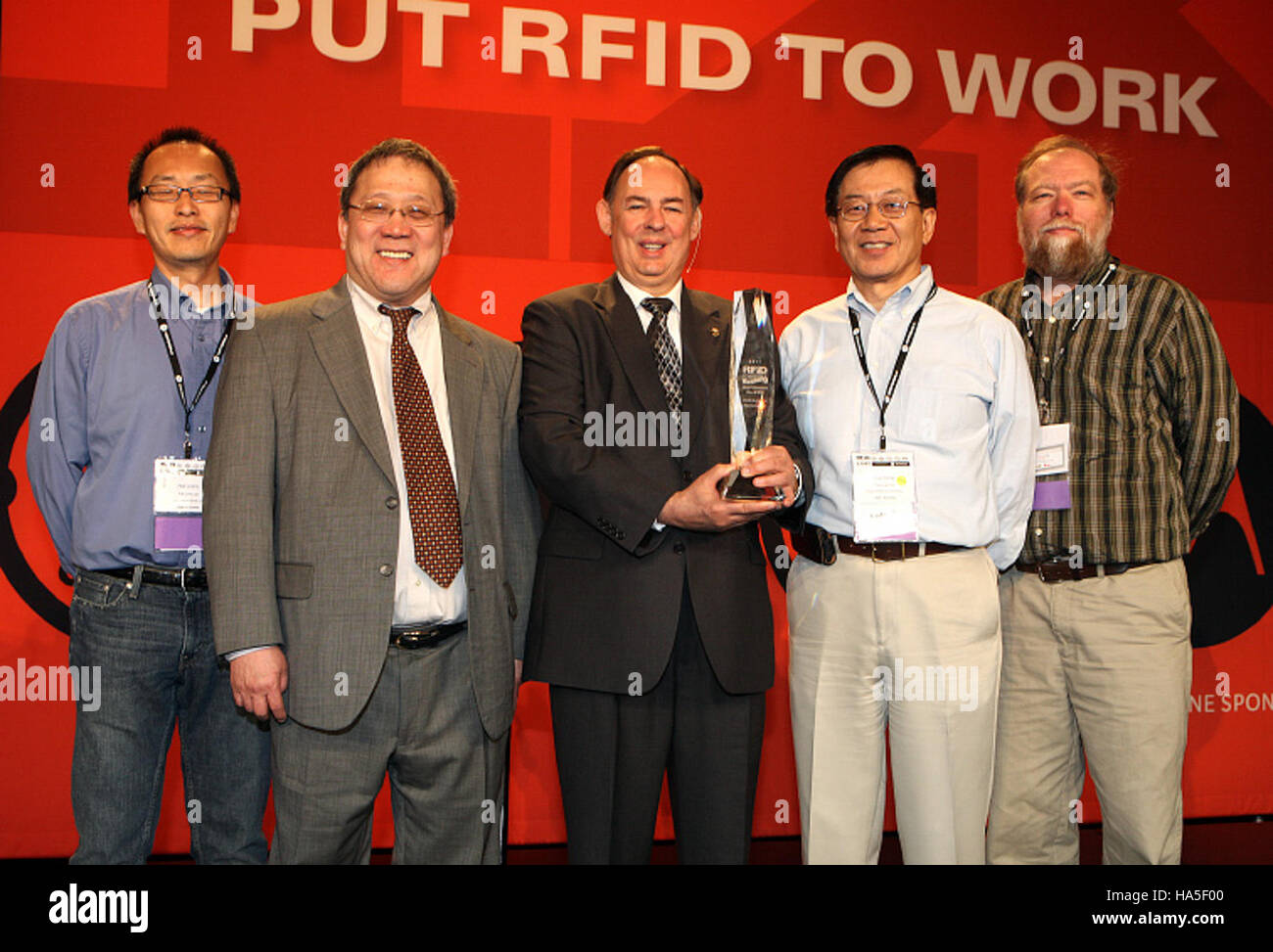 This image illustrates the use of waste shipment tracking technology to ...