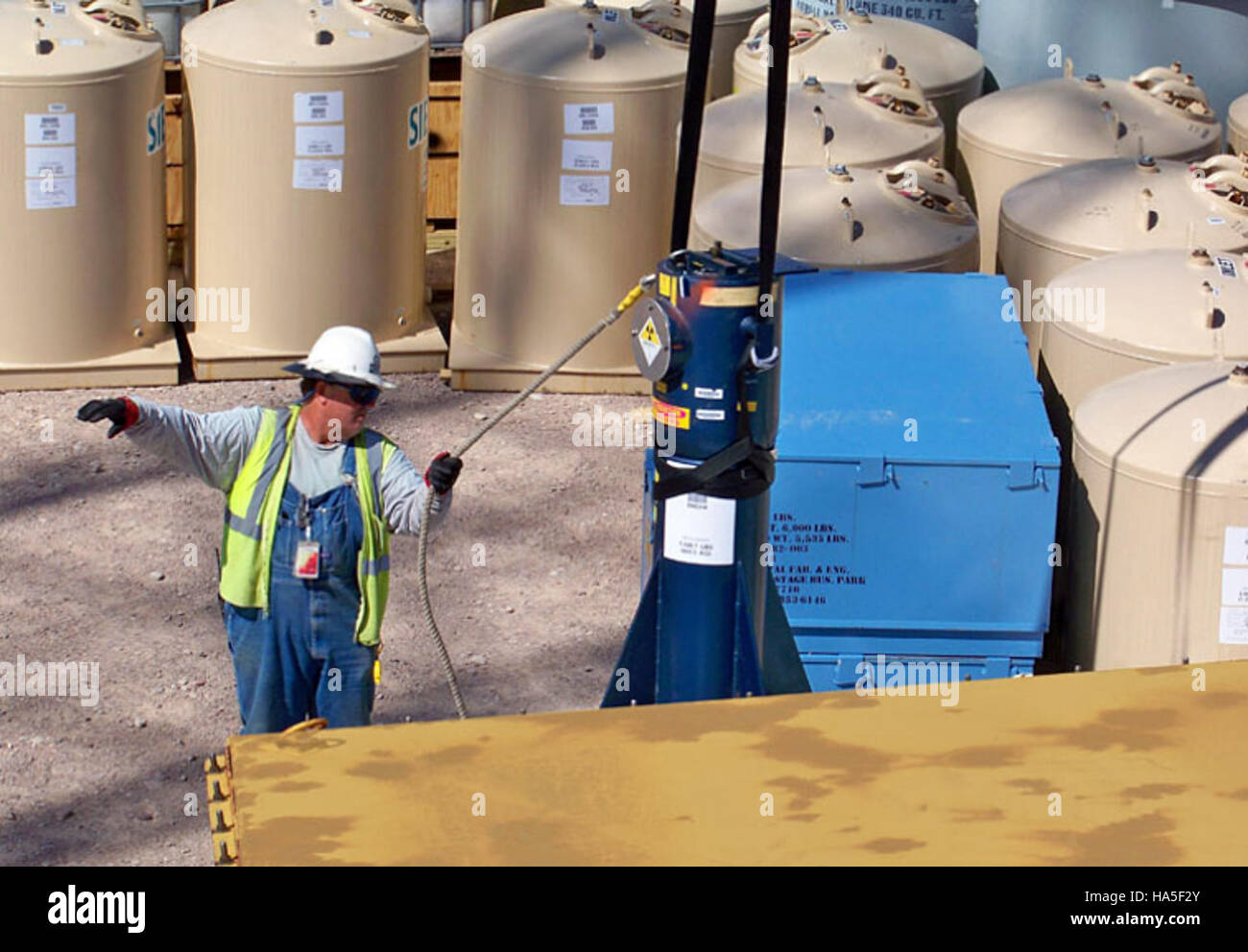 Nnss hi-res stock photography and images - Alamy