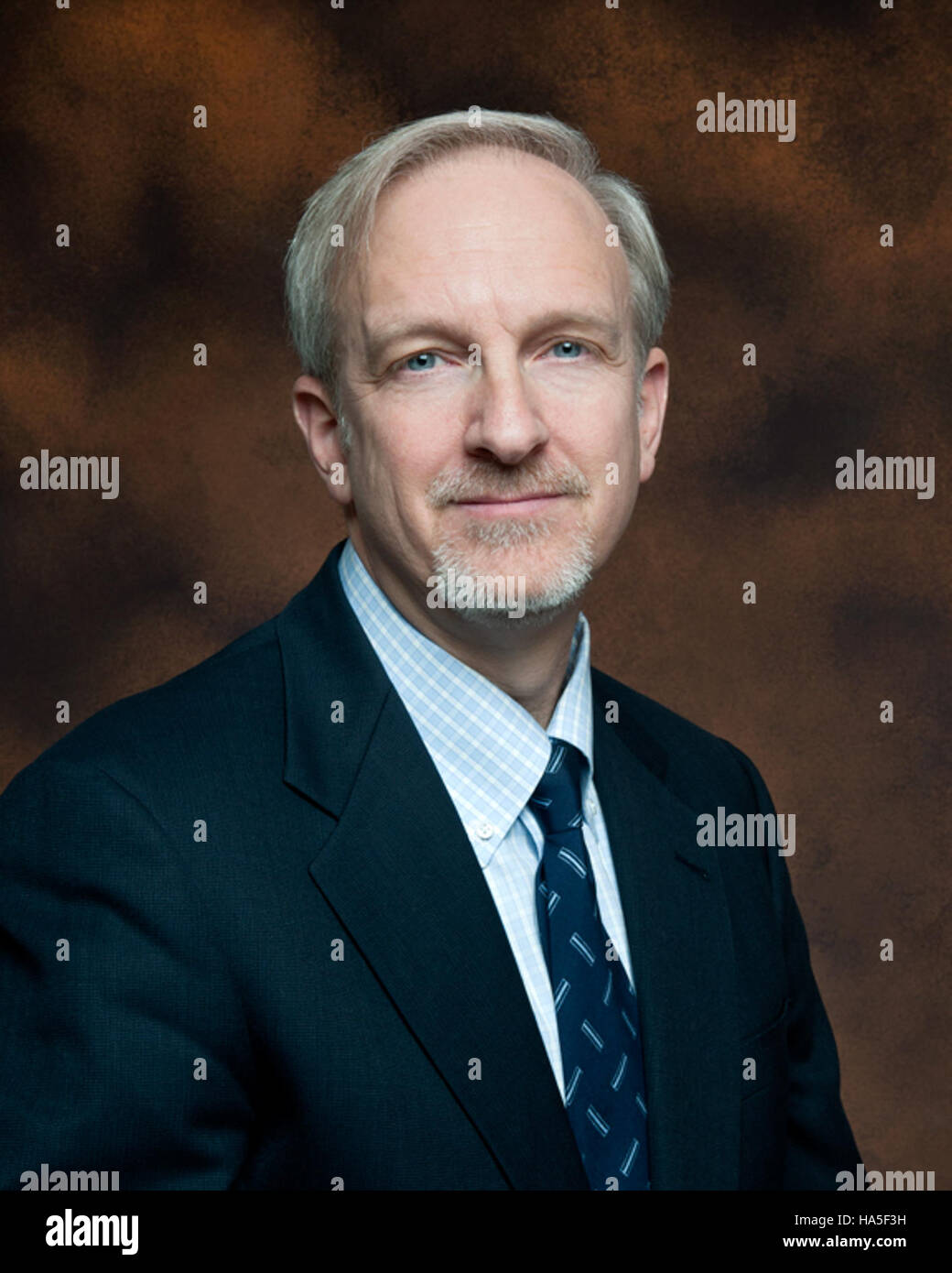 Sustainable energy initiatives in hi-res stock photography and images ...