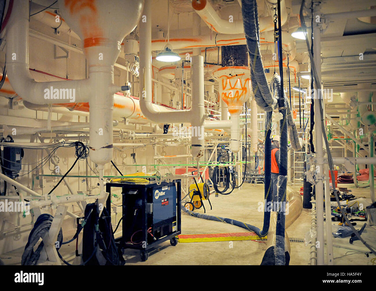 The U.S. Department of Energy manages the cleanup of the Idaho National ...