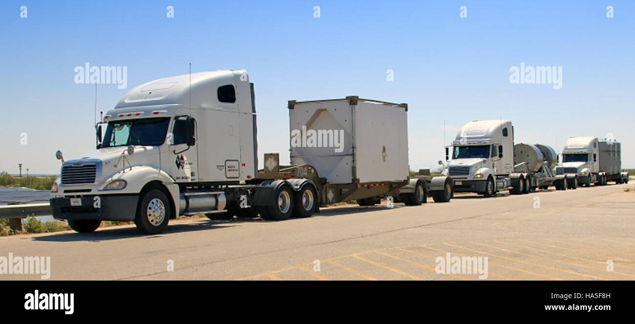The Waste Isolation Pilot Plant (WIPP) and the National Transuranic ...