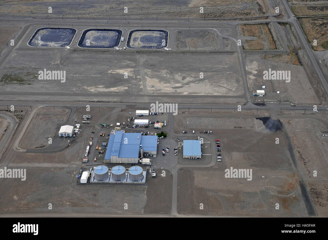 The Department of Energy (DOE) is advancing energy technologies through ...