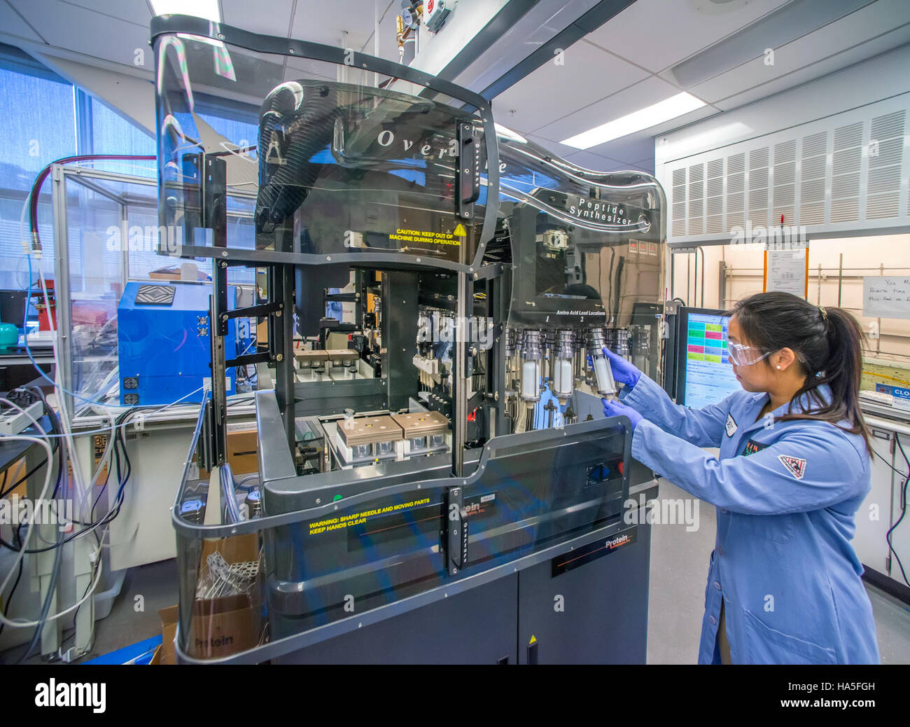 The Department of Energy continues to drive energy solutions and ...