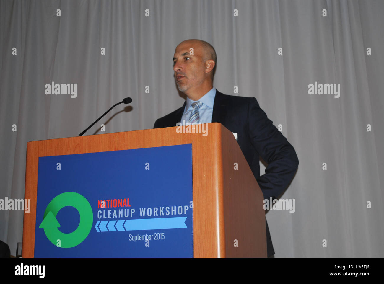 The Department of Energy is committed to advancing clean energy ...