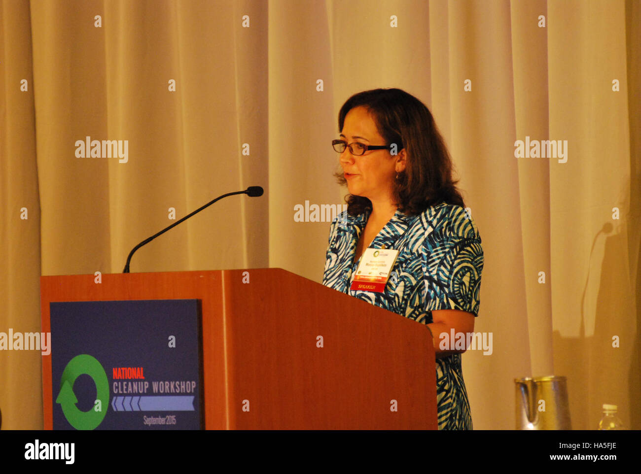 The Department of Energy works on initiatives that combine science ...