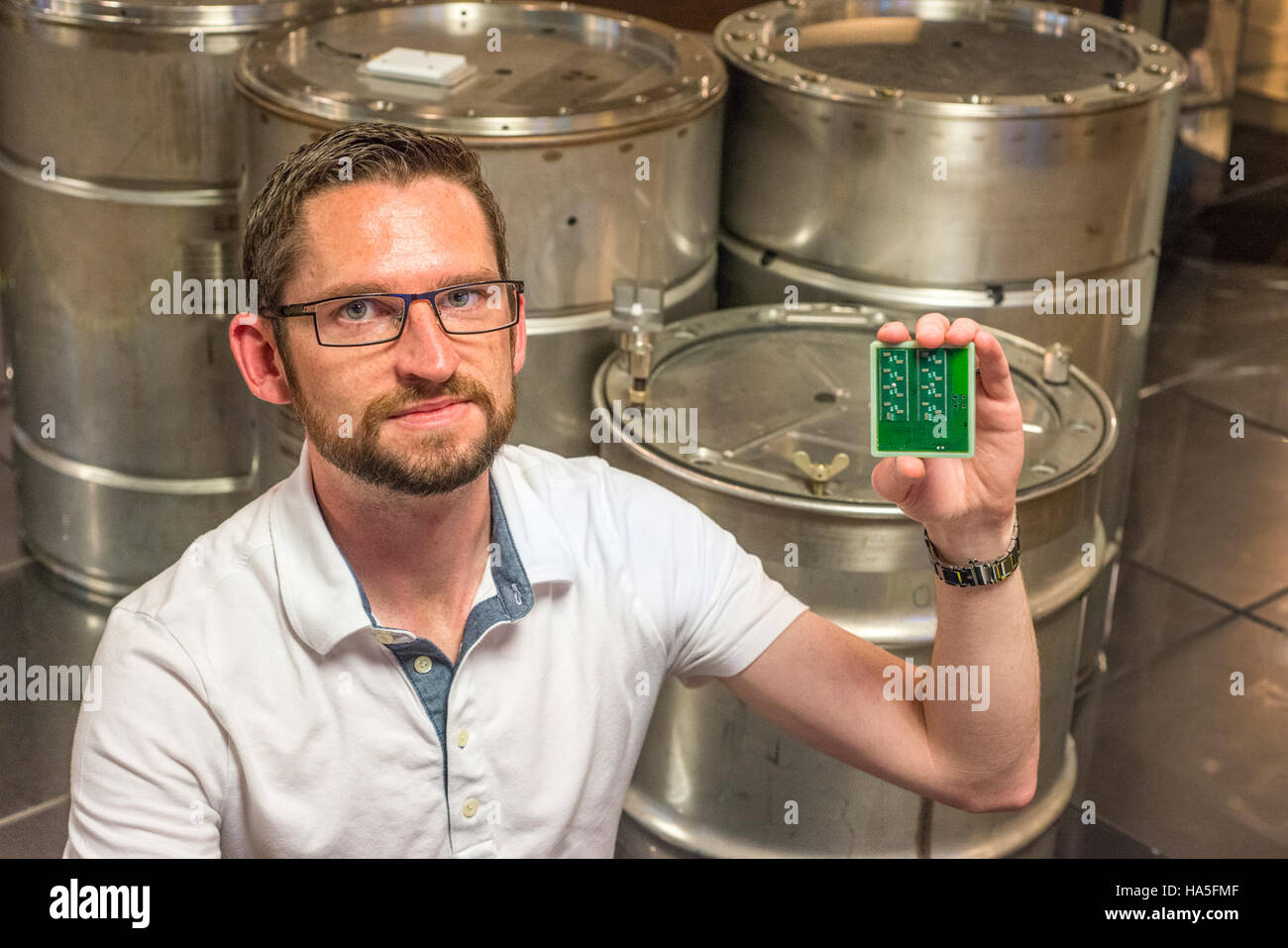 This image showcases the Department of Energy's initiatives focused on ...