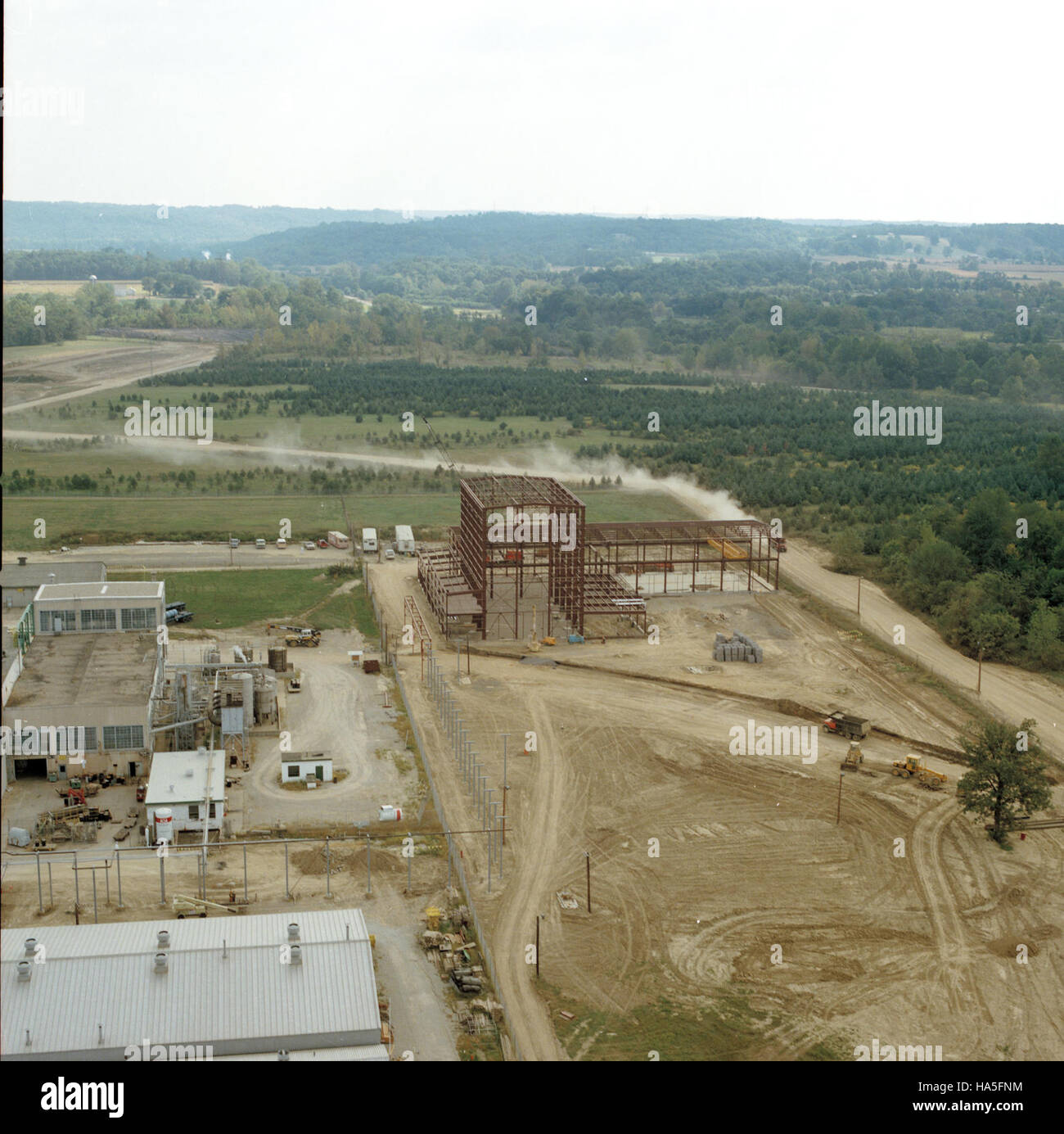 The U.S. Department of Energy's Federal Energy Management Program (FEMP ...