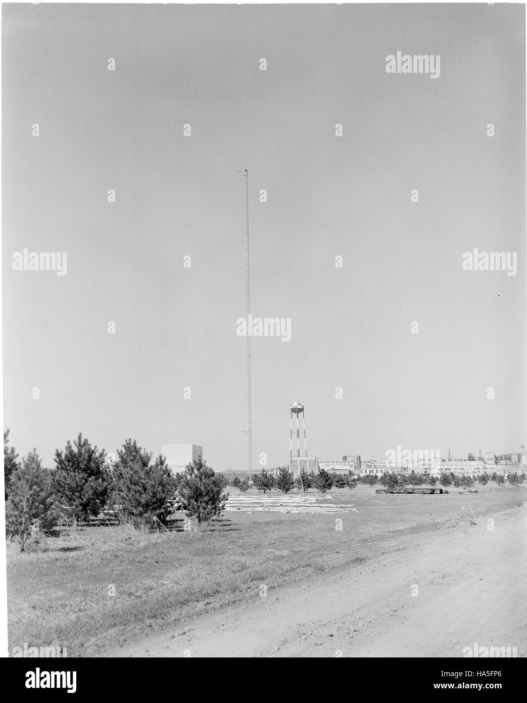 The Federal Energy Management Program (FEMP) promotes energy efficiency ...