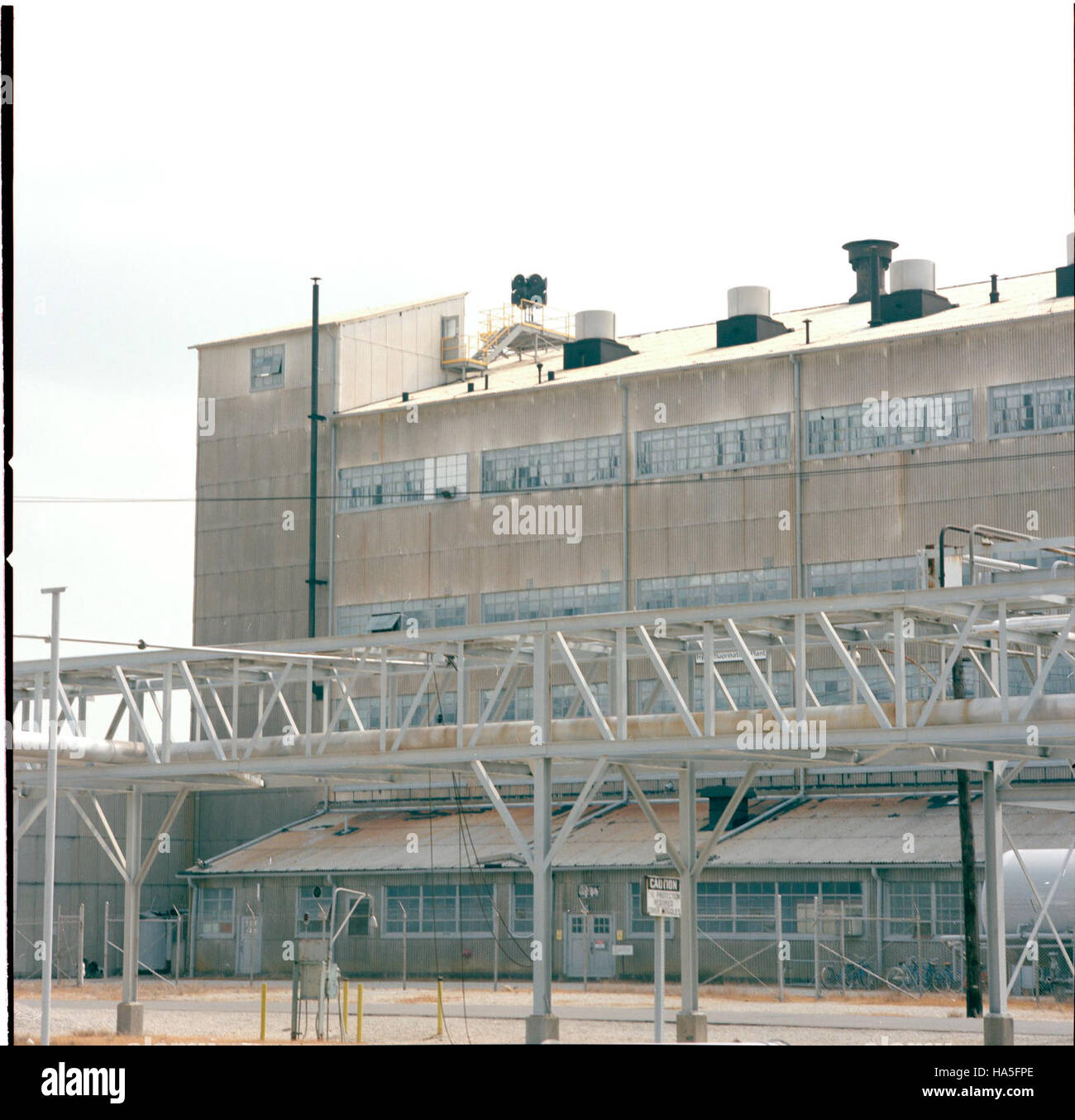 The Department of Energy's Federal Energy Management Program (FEMP ...