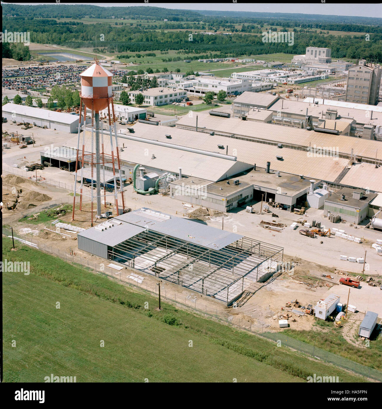 The Federal Energy Management Program (FEMP) promotes energy efficiency ...