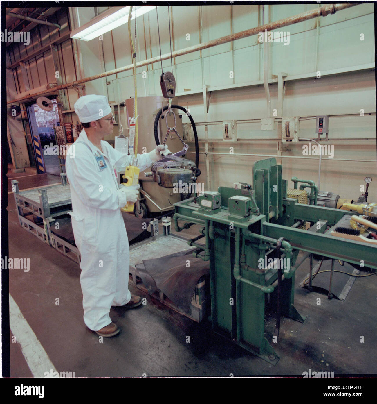 The Federal Energy Management Program (FEMP) focuses on advancing ...