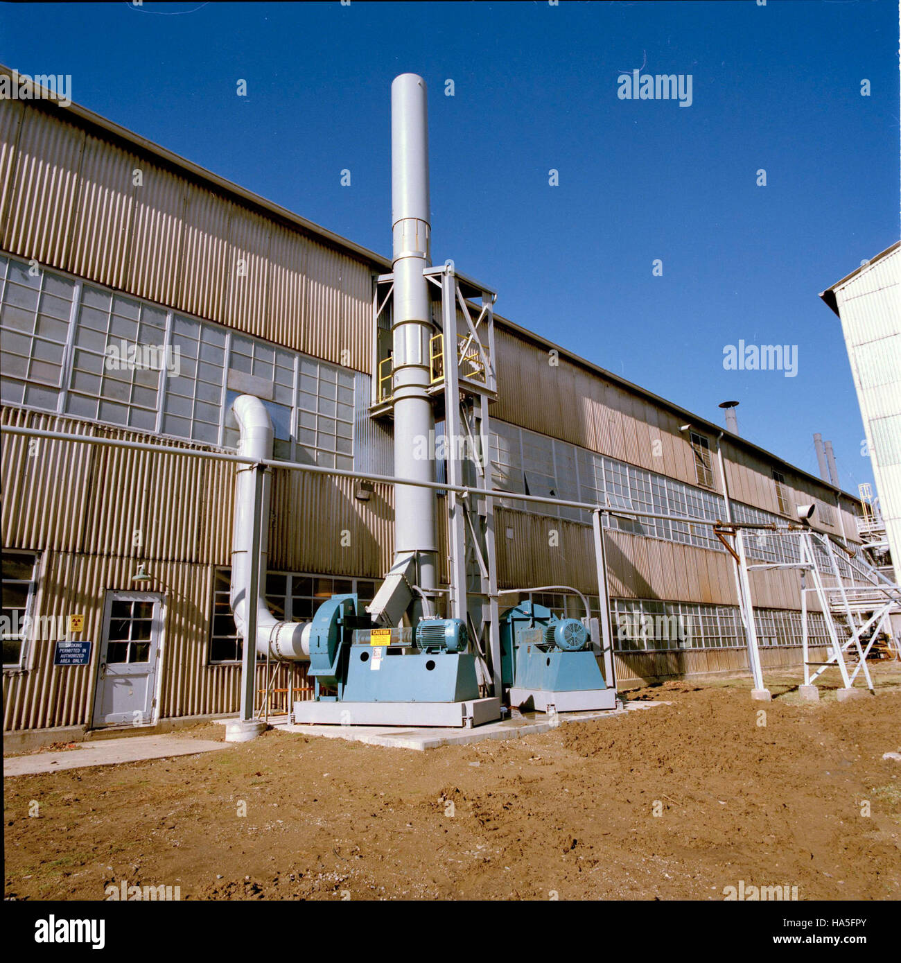 The DOE's Federal Energy Management Program (FEMP) focuses on promoting ...