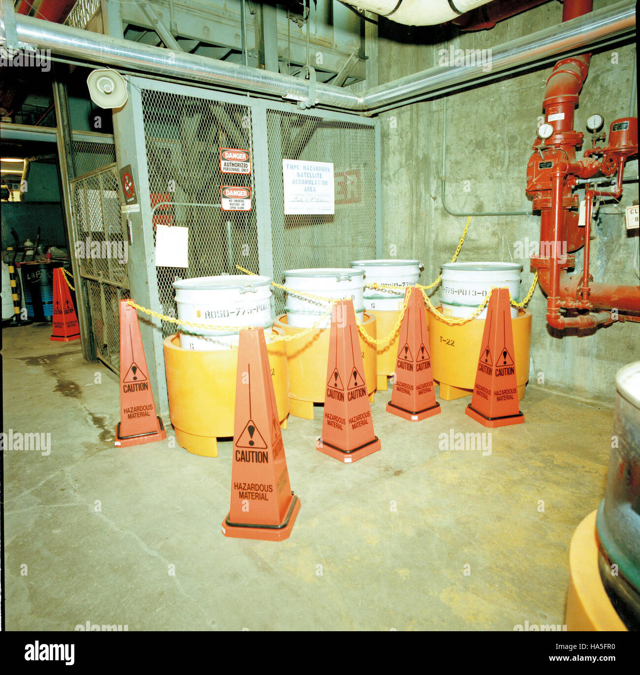 The Federal Energy Management Program (FEMP) supports energy efficiency ...