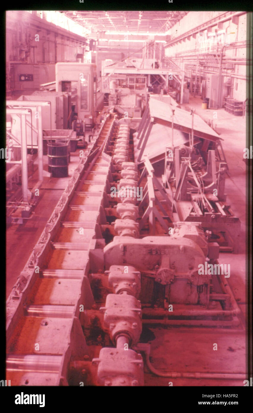 The Federal Energy Management Program (FEMP) works to improve energy ...