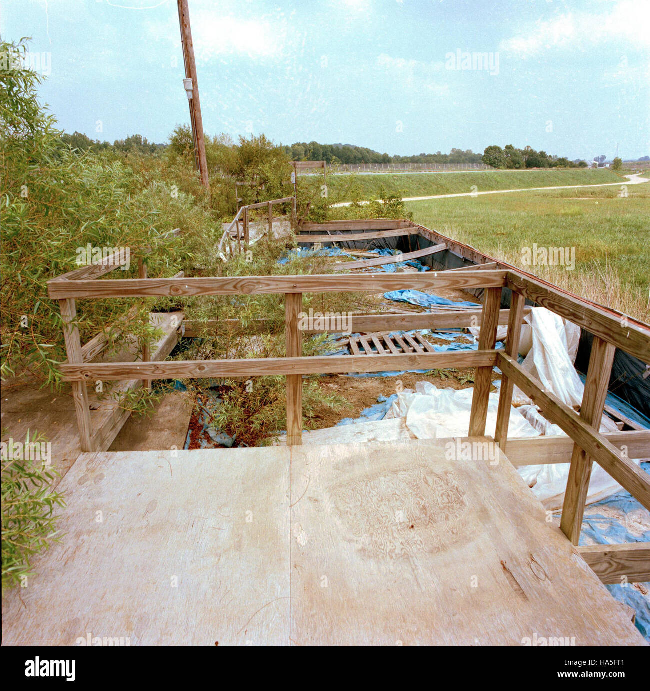 The Federal Energy Management Program (FEMP) leads energy efficiency ...