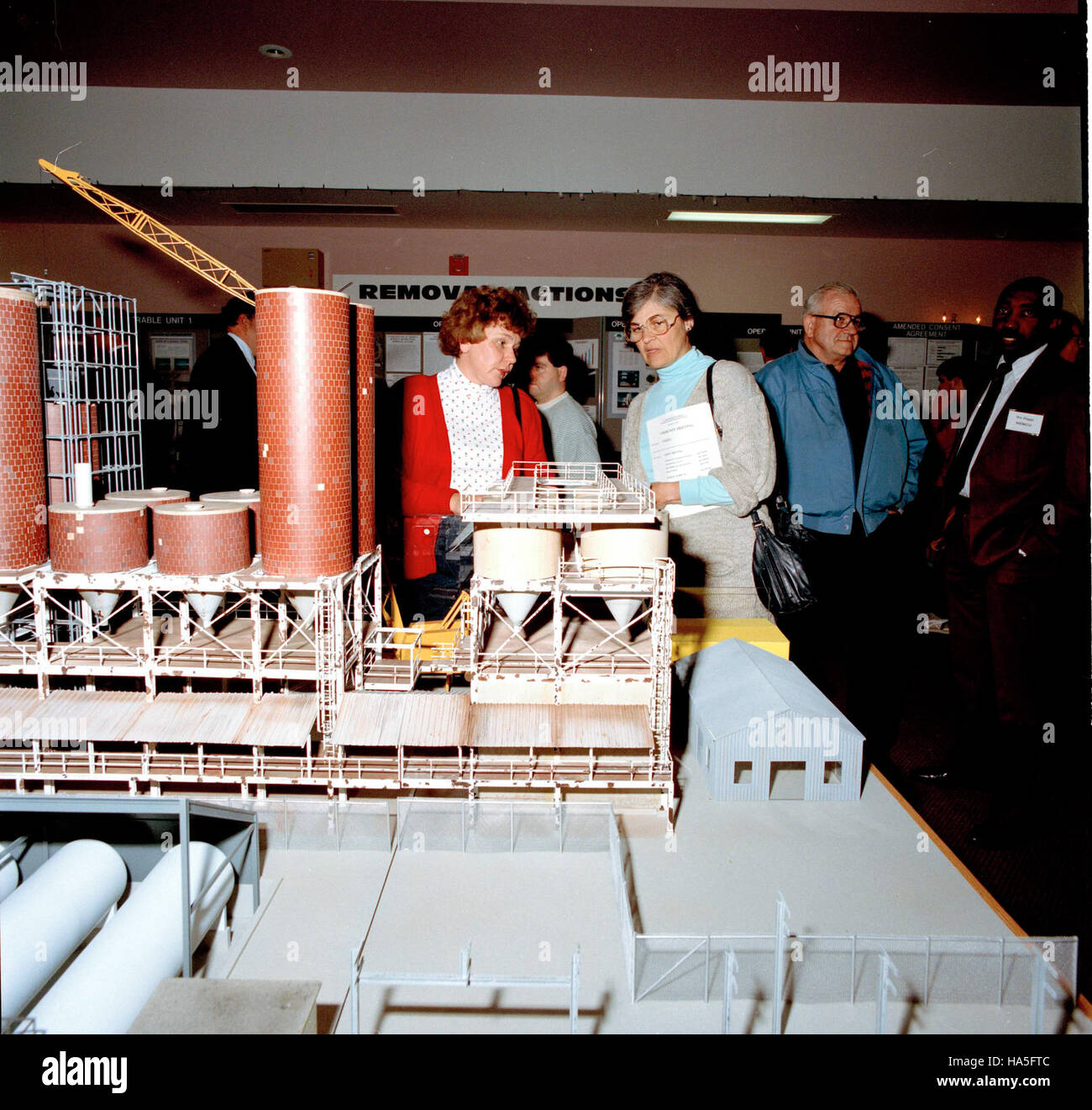 The Federal Energy Management Program (FEMP) is designed to improve ...