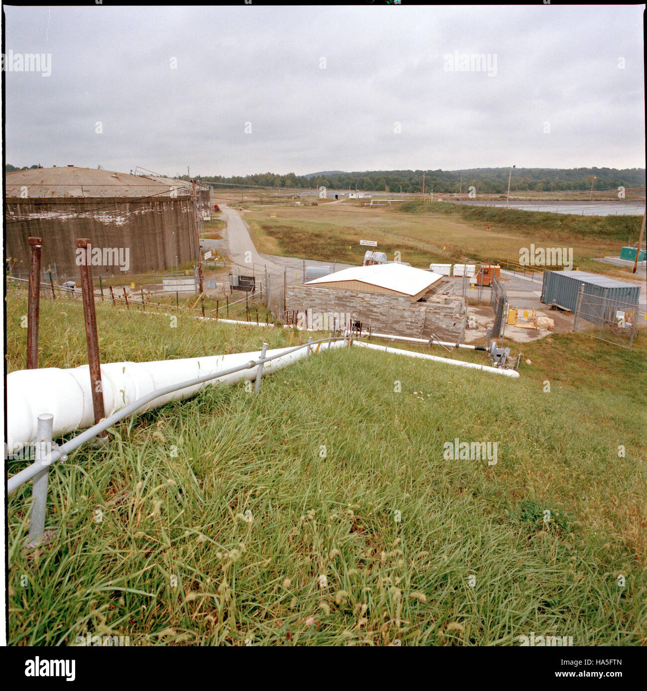 The Federal Energy Management Program (FEMP) helps federal agencies ...