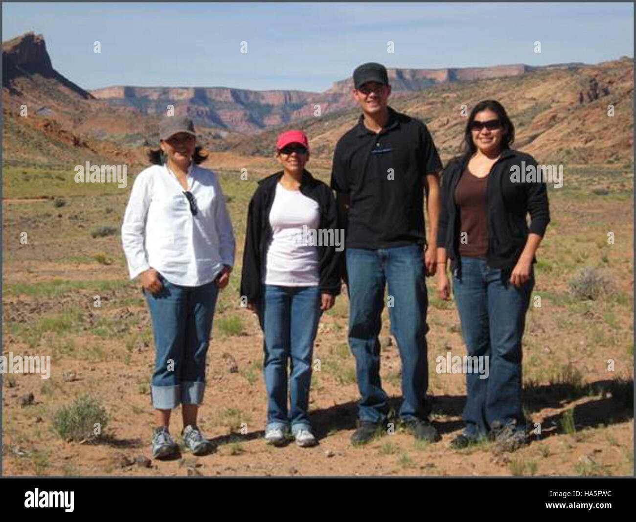 Carson singer hi-res stock photography and images - Alamy