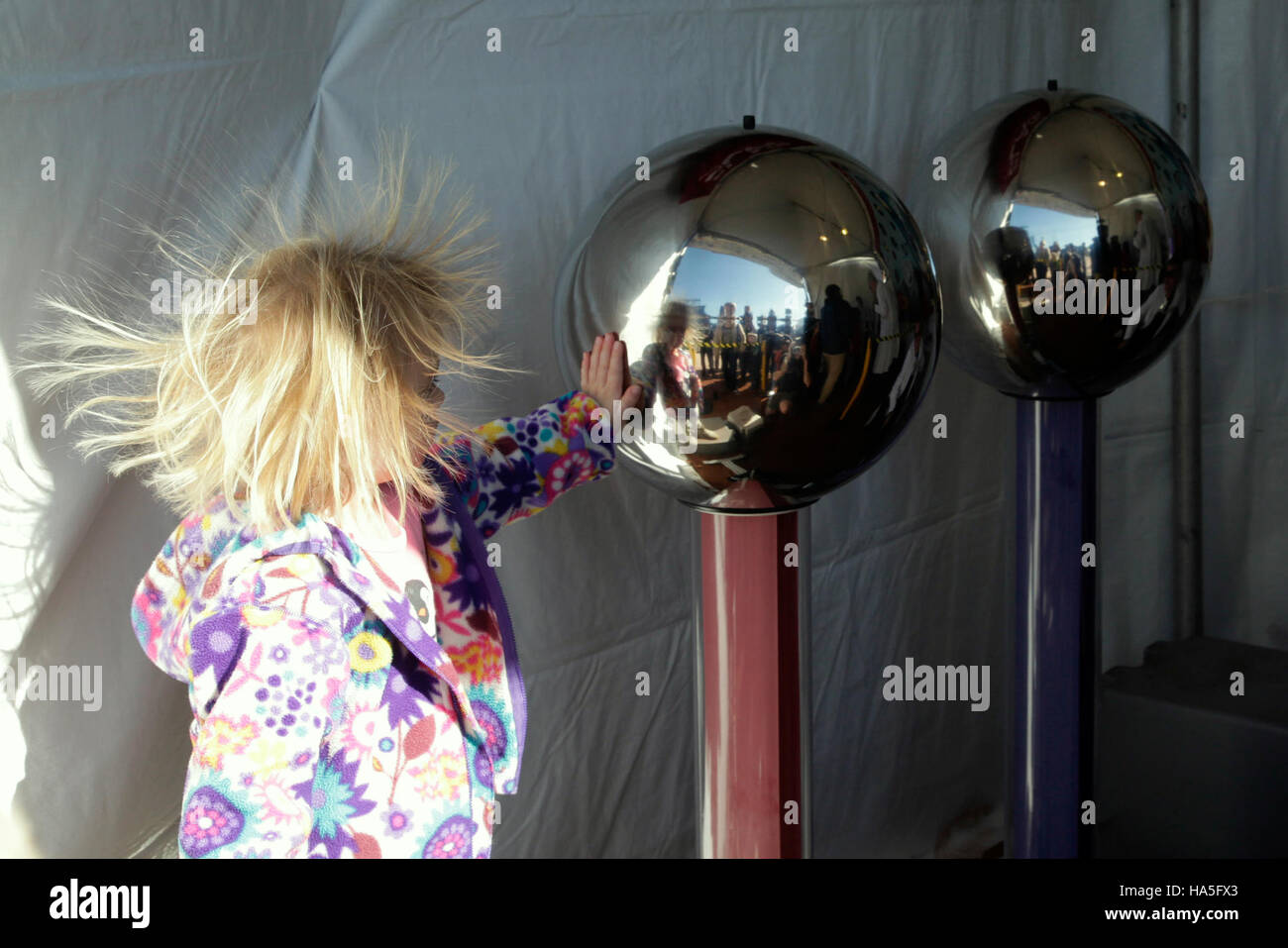 001 031 hi-res stock photography and images - Alamy