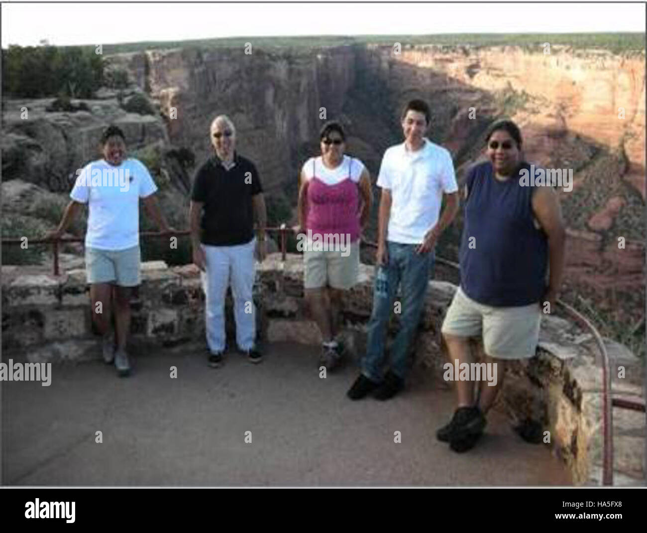 Terry johnson hi-res stock photography and images - Alamy