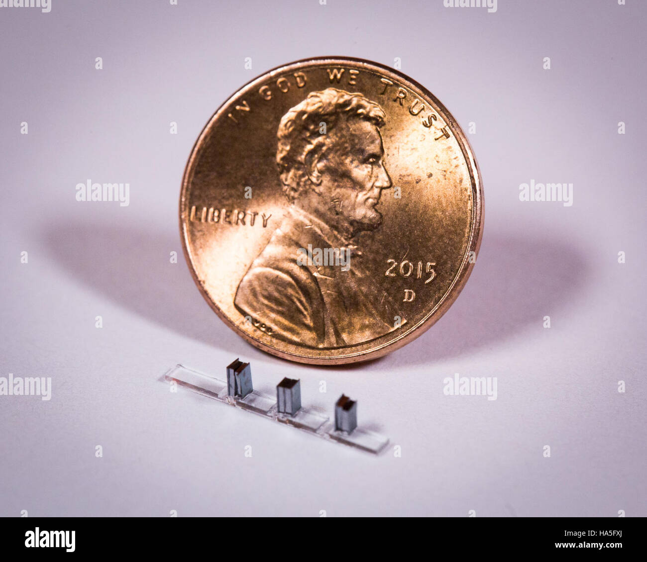 001 030 hi-res stock photography and images - Alamy