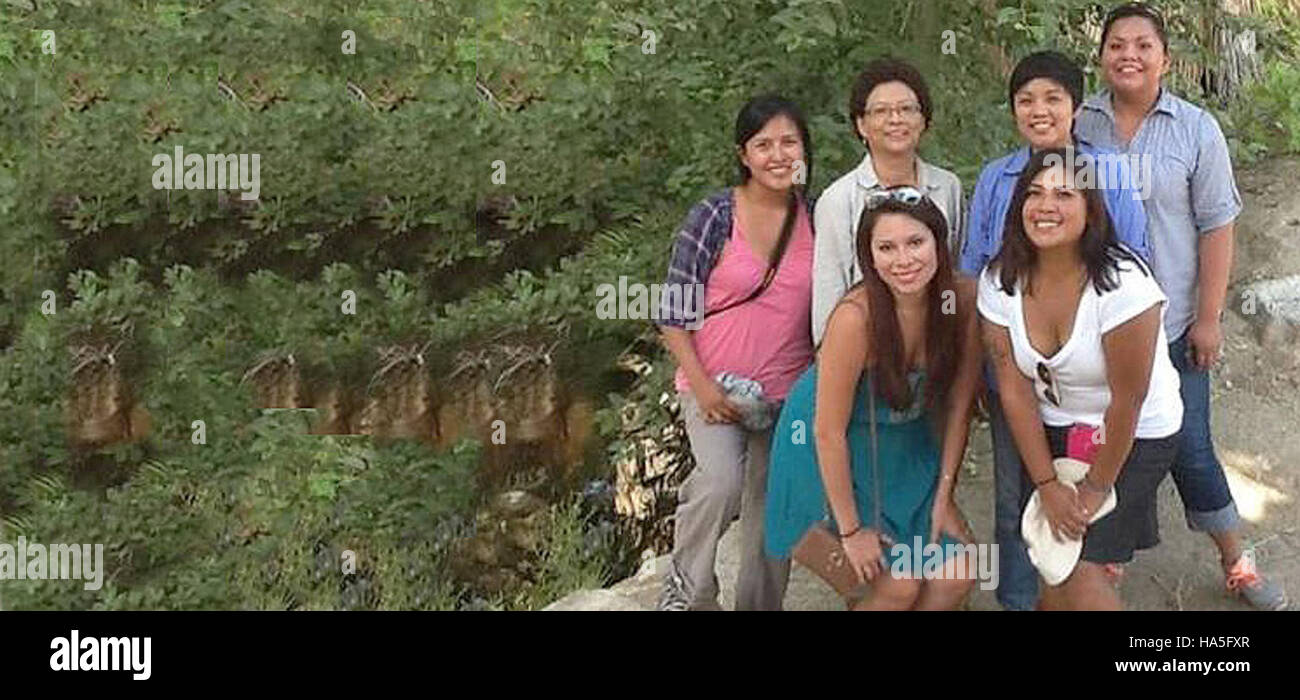 departmentofenergy 24256700215 2012 interns pictured from left to right ...