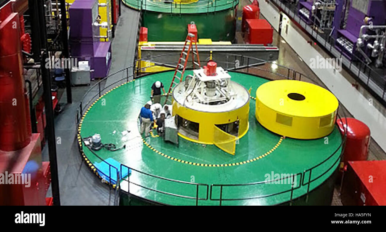 Pumped storage hi-res stock photography and images - Alamy