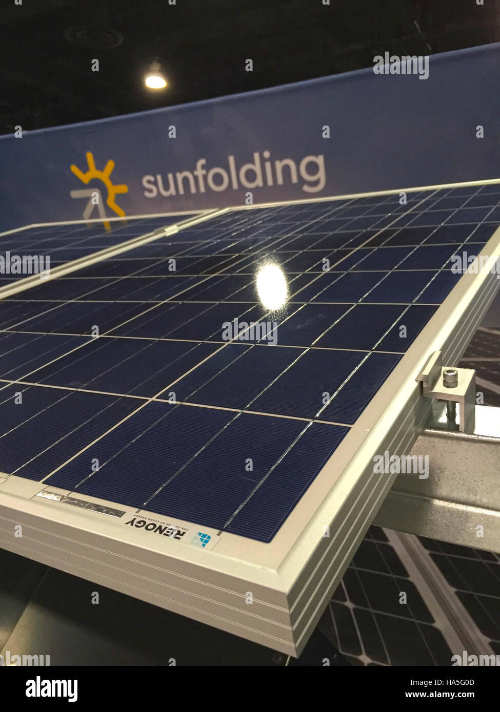 The Cool Solar Solution initiative explores the role of solar energy in ...