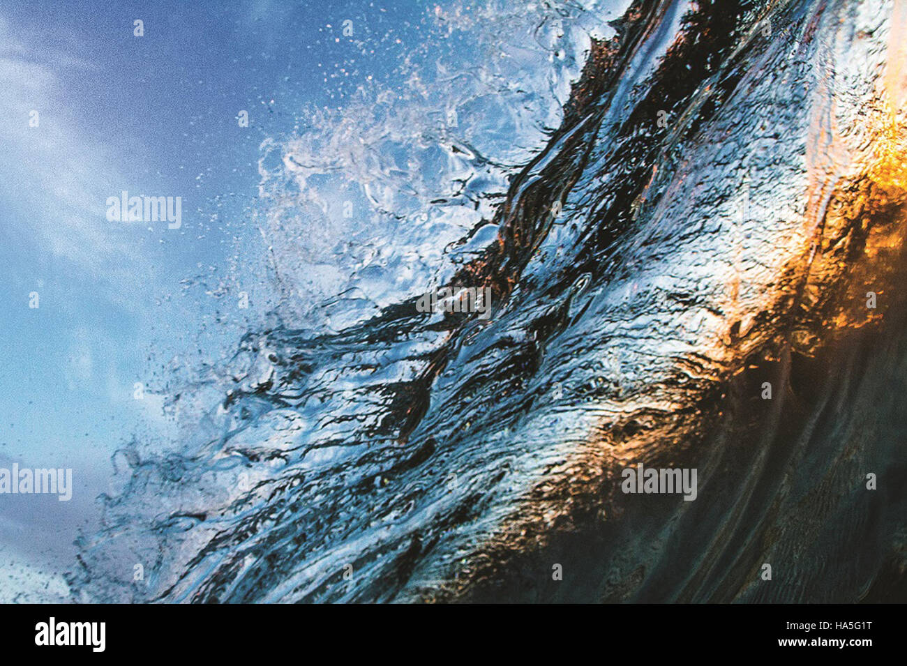 departmentofenergy 24966084905 Water Optimization Toolkit Increases ...