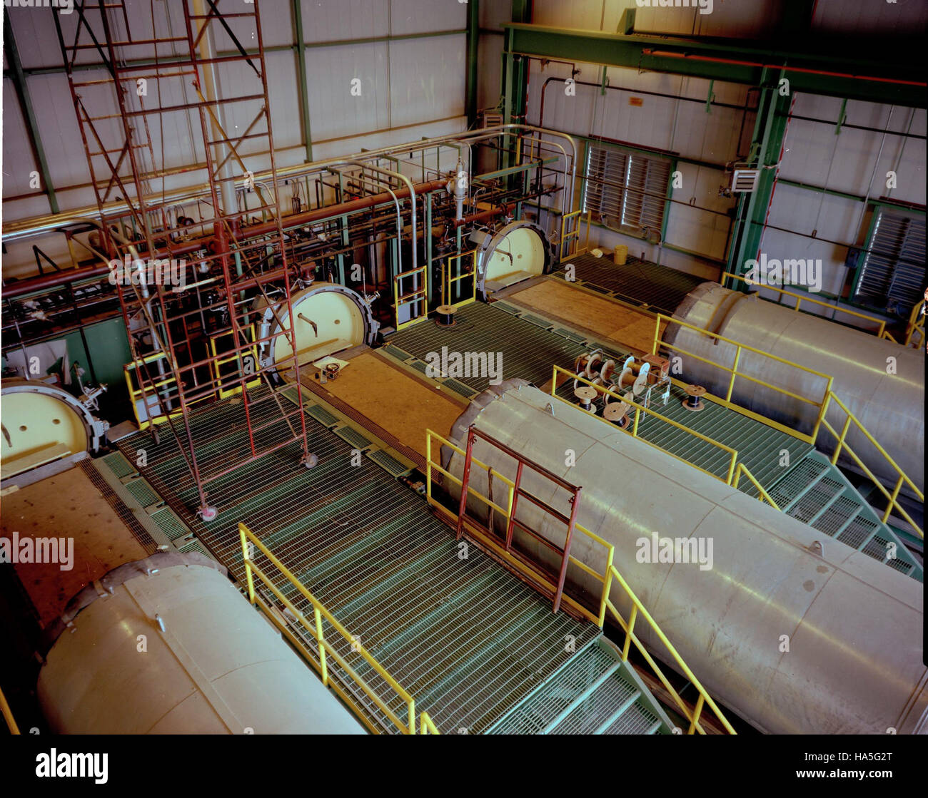 The Federal Energy Management Program (FEMP) promotes energy efficiency ...
