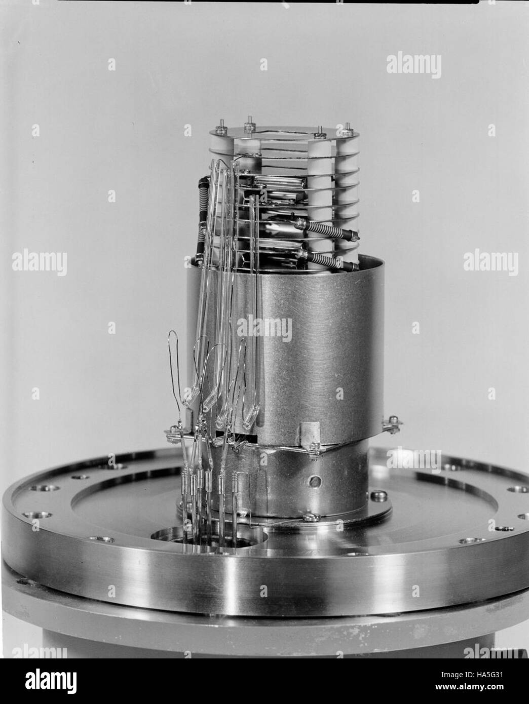 The Federal Energy Management Program (FEMP) works to improve energy ...