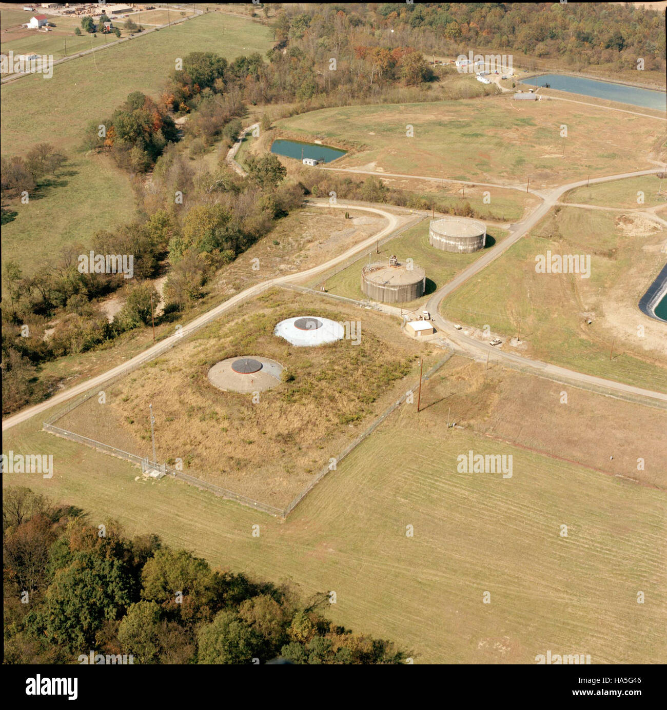 The Federal Energy Management Program (FEMP) works to improve energy ...